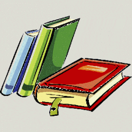 Saxon Algebra 1/2 Test Forms and Homeschool Packet – Homeschool Books ...