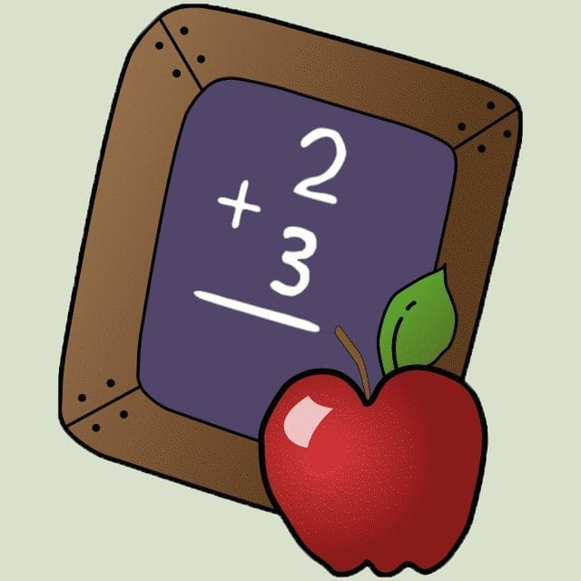 Grade 1 – Homeschool Books for Less